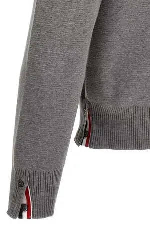 Thom Browne Classic Sweater
