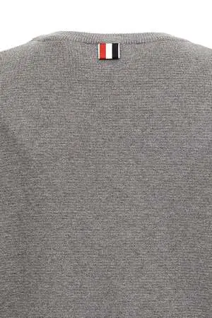 Thom Browne Classic Sweater