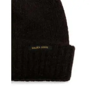 GOLDEN GOOSE Hats