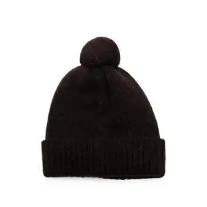 GOLDEN GOOSE Hats