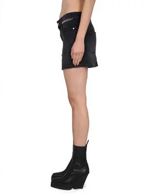 Stella McCartney Falabella Skirt