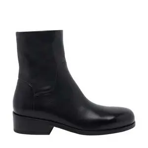 Marsèll Gnocco Booties