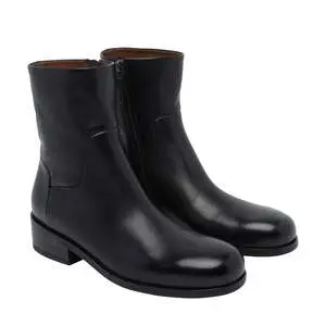 Marsèll Gnocco Booties