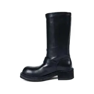 ANN DEMEULEMEESTER Shoes