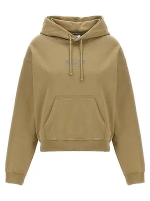 Vetements Embroidered Sweatshirts Hoodies For Women