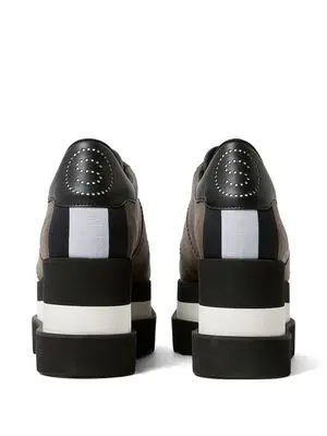 Stella McCartney Sneakelyse Sneakers