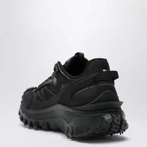 Moncler Trailgrip Gtx Sneakers