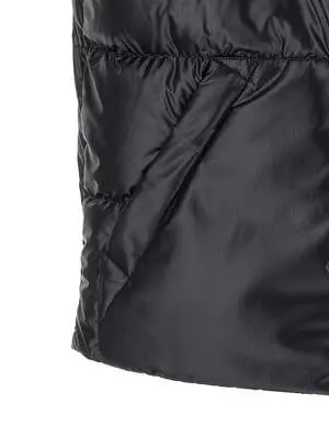 Moncler Restigo' Vest