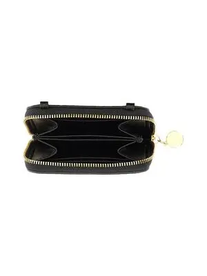 Stella McCartney Wallet With Shoulder Strap
