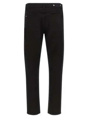 Stone Island Bull Denim Jeans