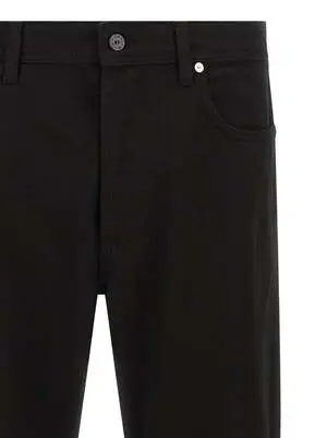 Stone Island Bull Denim Jeans