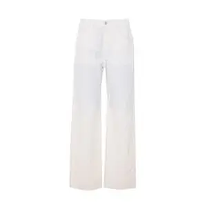 Brunello Cucinelli Pants