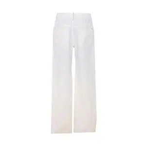 Brunello Cucinelli Pants