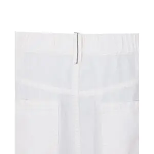 Brunello Cucinelli Pants