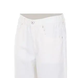 Brunello Cucinelli Pants