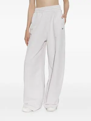DIESEL® Cotton Sweatpants