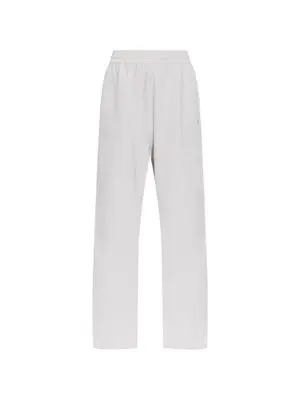 DIESEL® Cotton Sweatpants - Multicolor