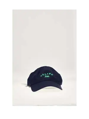 Celine Cap Sulky - Multicolor