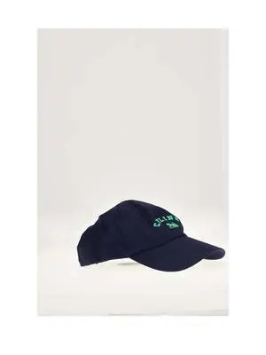 Celine Cap Sulky