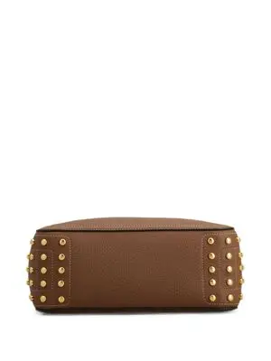 TOD'S Bags - Multicolor
