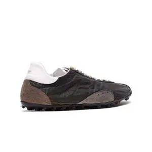 MAISON MARGIELA Sprinters Low Sneakers