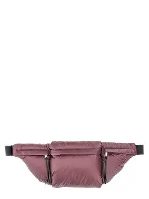 JIL SANDER Padded Pouch