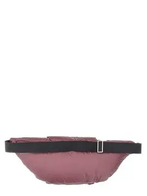 JIL SANDER Padded Pouch