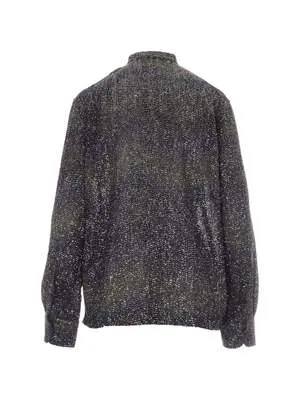 Missoni Shirts - Multicolor