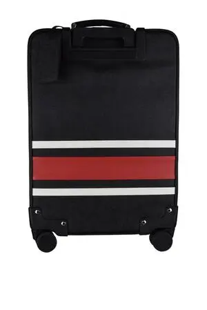 Prada Cabin Suitcase