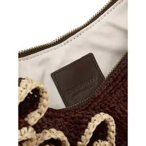 Zimmermann Shoulder Bags