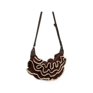 Zimmermann Shoulder Bags