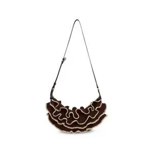 Zimmermann Shoulder Bags