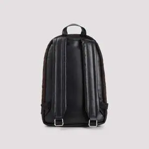Bottega Veneta Backpack