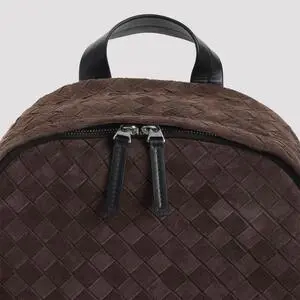 Bottega Veneta Backpack