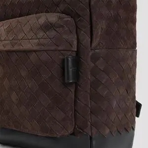 Bottega Veneta Backpack