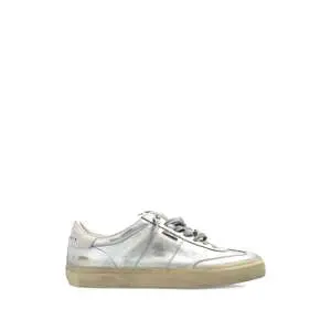 GOLDEN GOOSE Trainers Low-tops