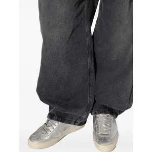 GOLDEN GOOSE Trainers Low-tops
