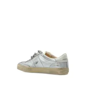 GOLDEN GOOSE Trainers Low-tops
