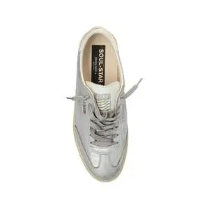 GOLDEN GOOSE Trainers Low-tops