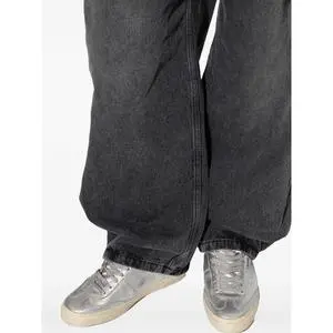 GOLDEN GOOSE Low-top Sneakers