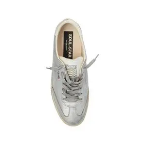 GOLDEN GOOSE Low-top Sneakers