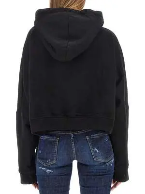 Dsquared2 Sweatshirt With Logo