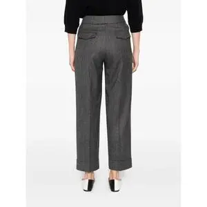 Peserico Tailored Trousers