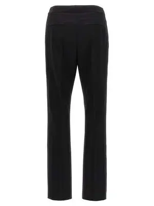 Max Mara Rino' Pants