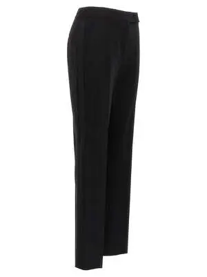 Max Mara Rino' Pants