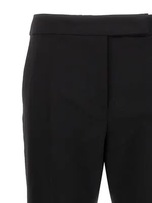 Max Mara Rino' Pants