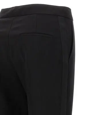 Max Mara Rino' Pants