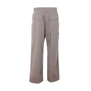 Balenciaga Workwear Pants