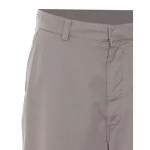 Balenciaga Workwear Pants