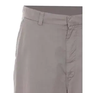 Balenciaga Workwear Pants - Cream